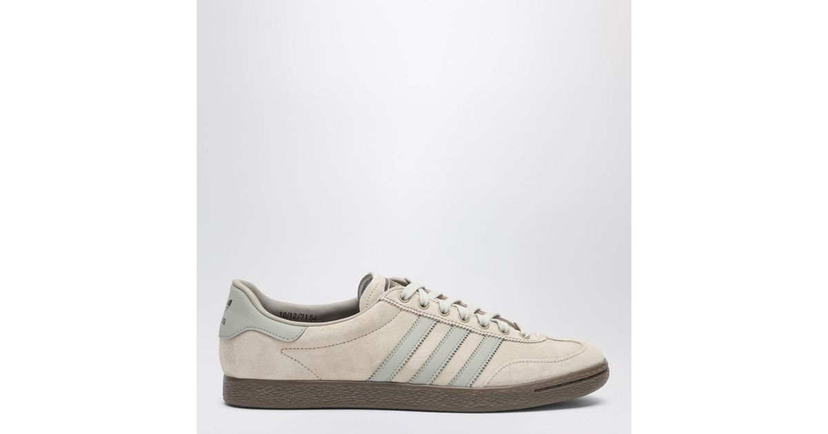 adidas Originals Sneaker Failsworth Spzl in White for Men | Lyst UK
