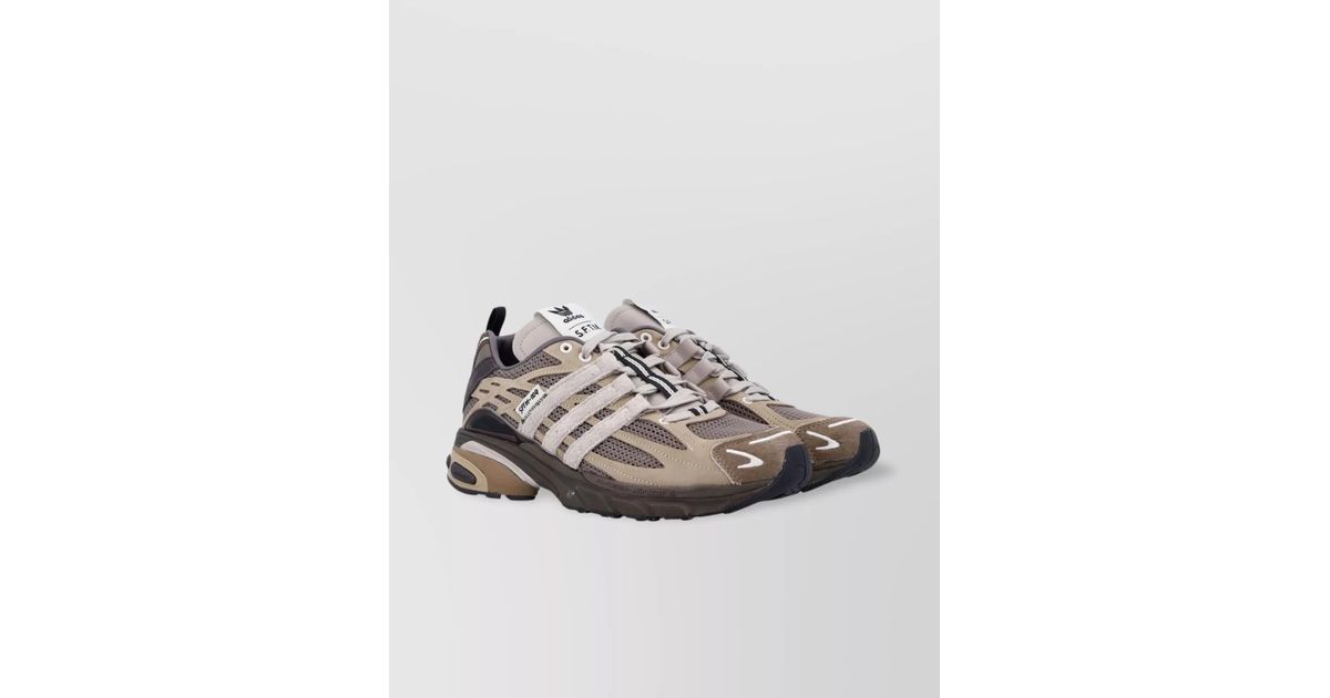 adidas Originals Sftm Sneakers Rubber Outsole | Lyst