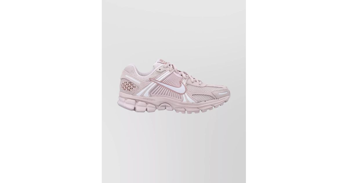 Nike Modern Running Inspired Sneakers in Pink | Lyst UK