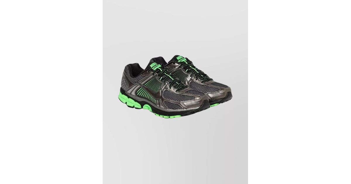 Nike Zoom Vomero 5 Special Edition Sneakers in Green for Men | Lyst