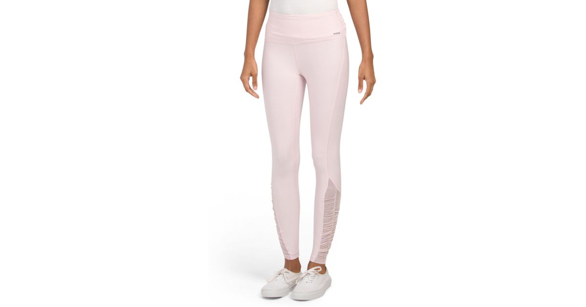 Calvin Klein Leggings Tj Maxx 2025 www.luxurybrandholdings