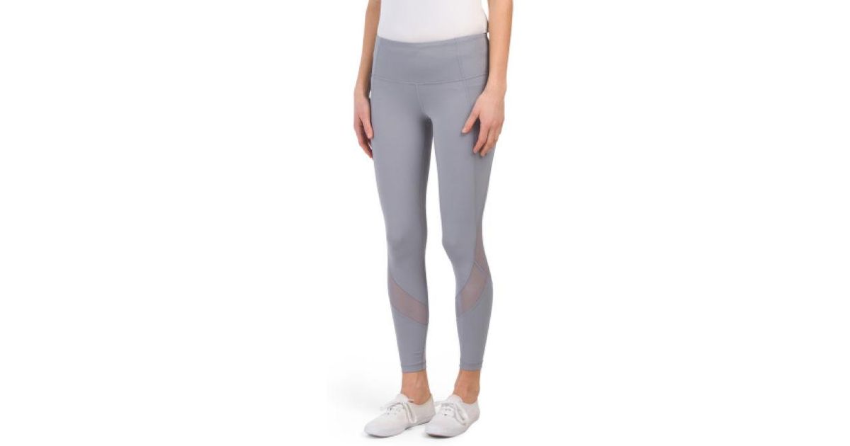 Calvin Klein Leggings Tj Maxx 2025 www.luxurybrandholdings
