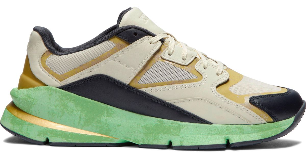 Under Armour Ua Forge 96 Xxxiii Shoes in Black | Lyst