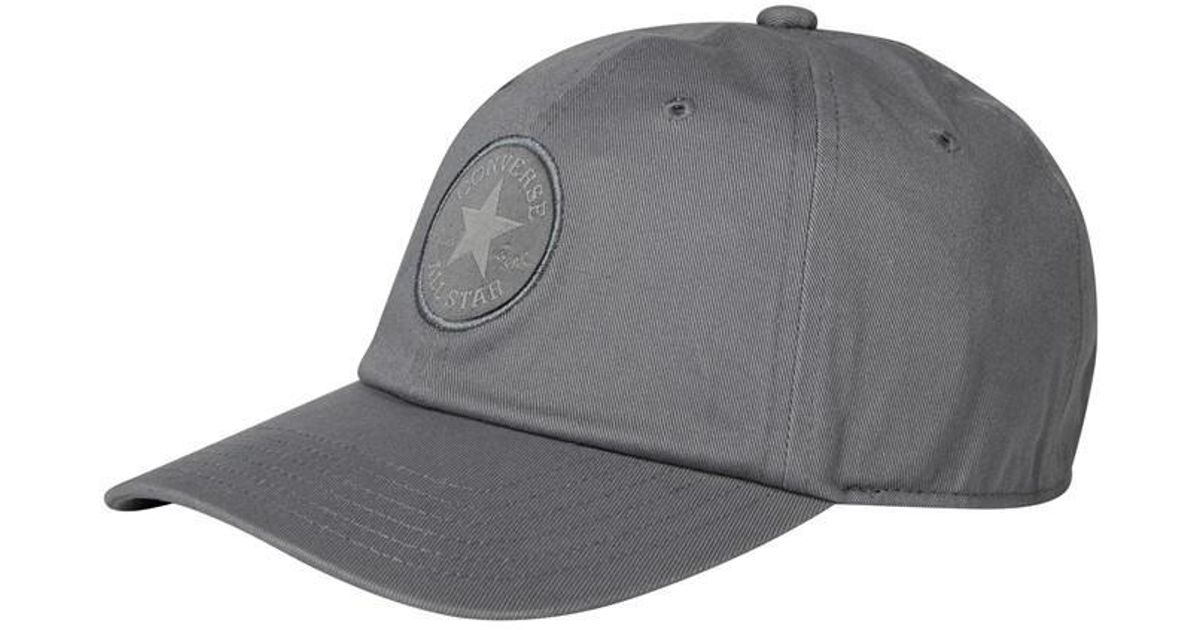 Converse Monotone Core 44 in Grey | Lyst UK