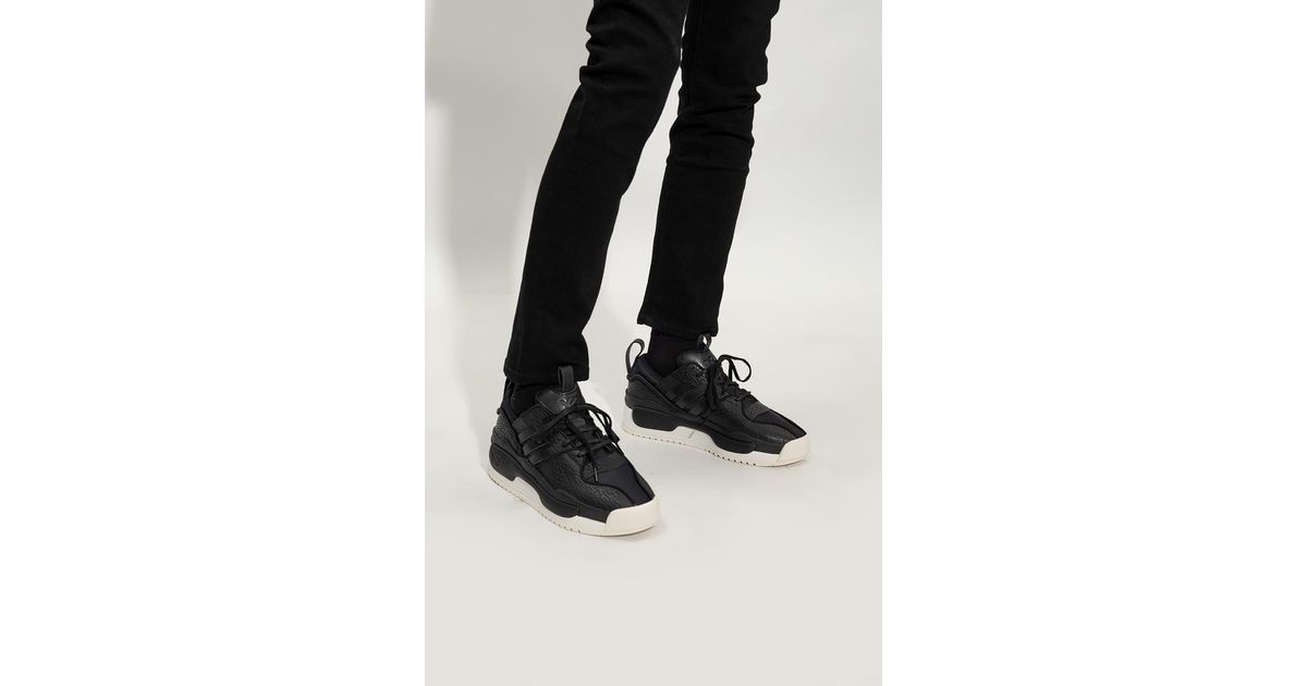 y-3-BLACK-hokori-Iii-Sneakers.jpeg y-3-BLACK-hokori-Iii-Sneakers.jpeg