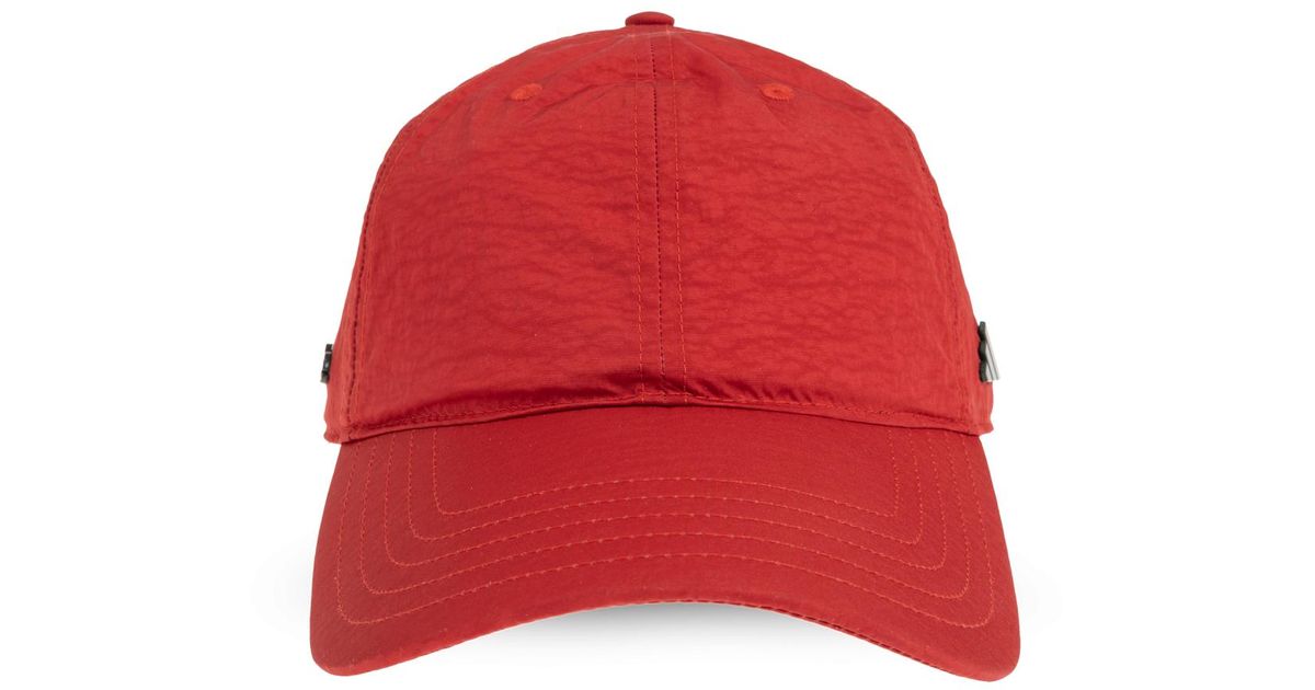 adidas Originals X Arte in Red | Lyst UK