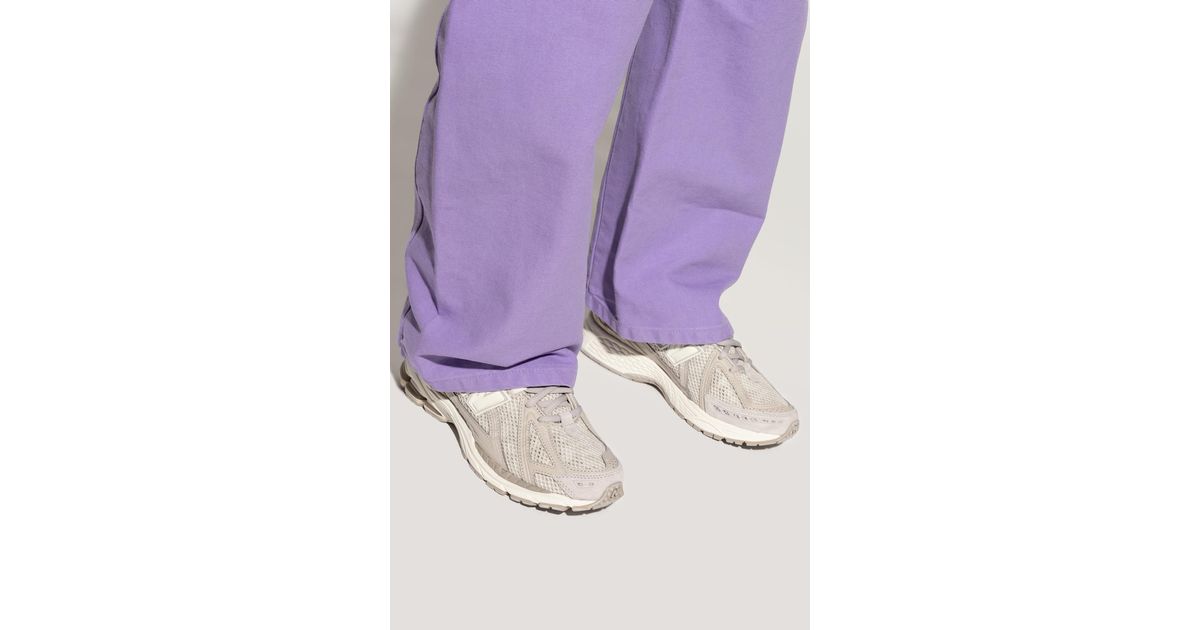 New Balance Sport Shoes `M1906Rgr` in Purple | Lyst