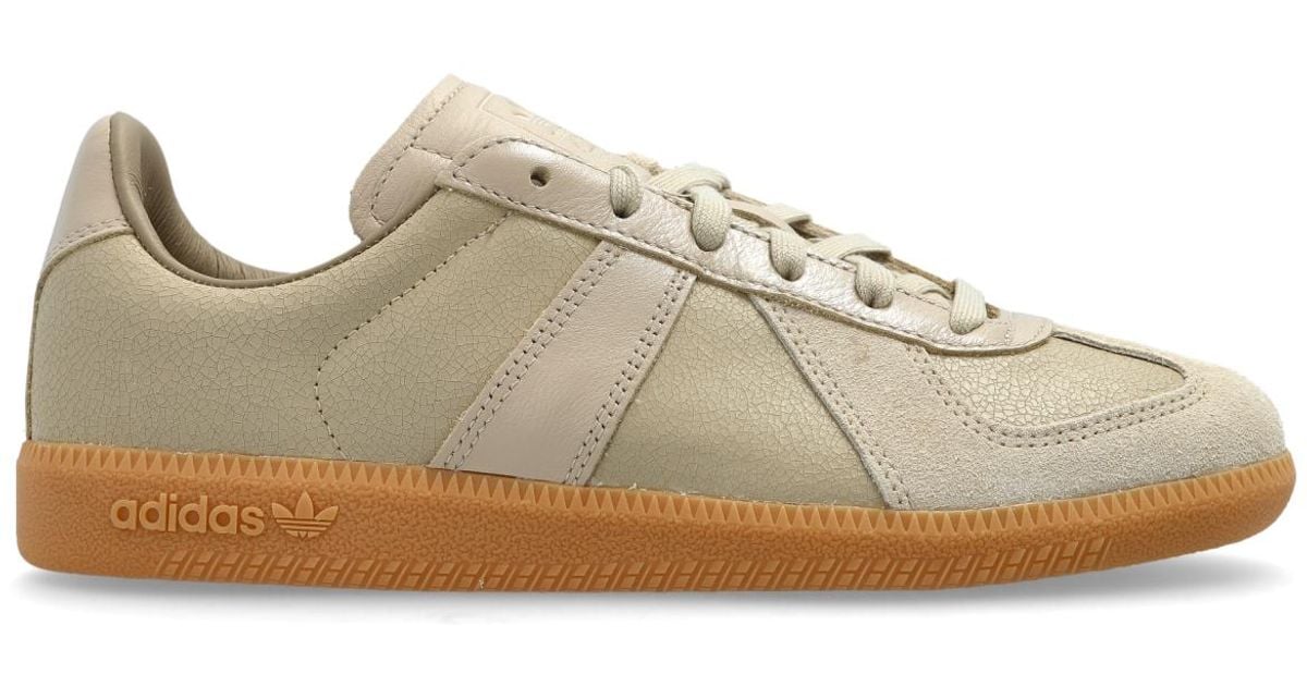 adidas Originals Sneakers Bw Army Lux in Brown for Men | Lyst UK