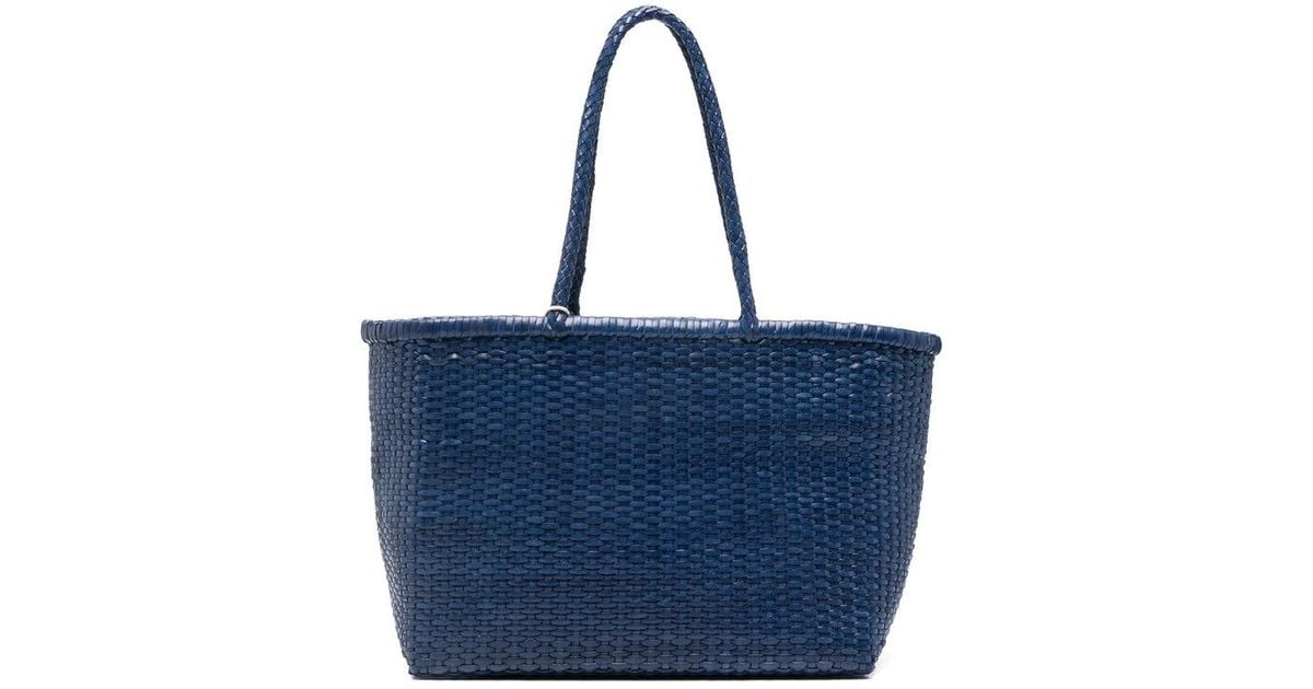 Dragon Diffusion Bags in Blue | Lyst UK