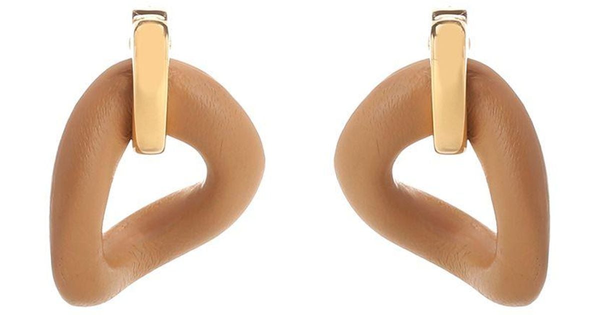 Fendi Filo Jewelry | Lyst