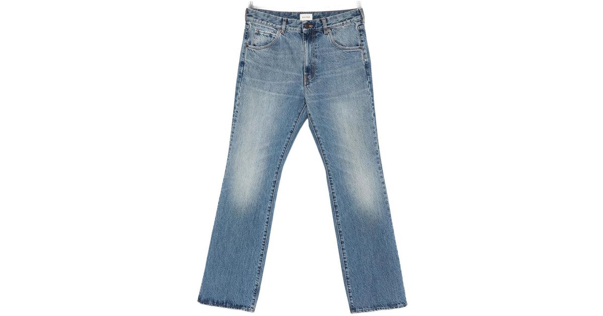 BLK DNM Denim in Blue for Men | Lyst UK