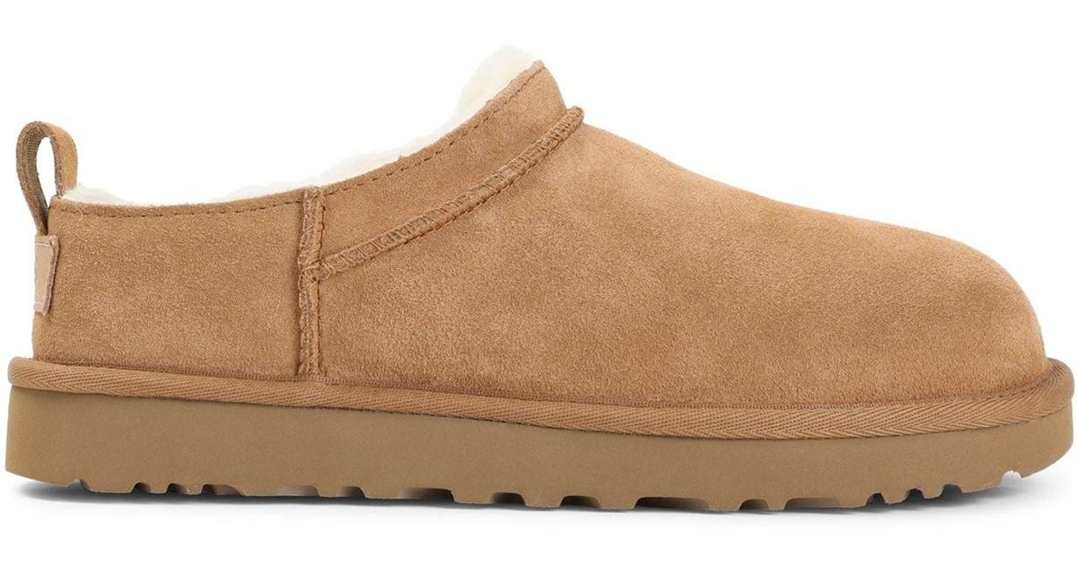 UGG Boots in Brown | Lyst Canada