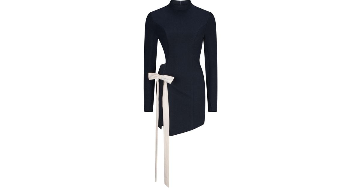 ATOIR Pia Mini in Blue | Lyst