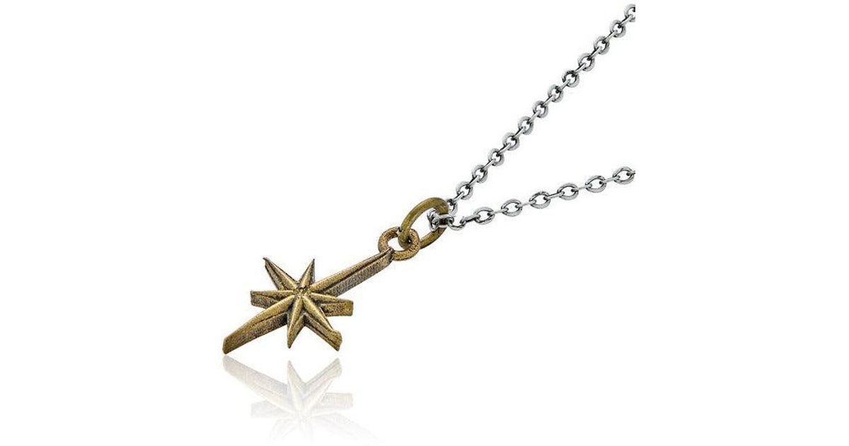 Cartography North Star in Metallic for Men | Lyst Cartography North Star in Metallic for Men | Lyst