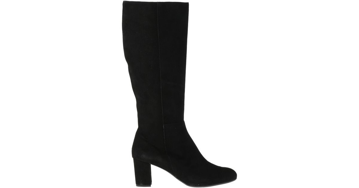 CFT VENICE Boot in Black | Lyst