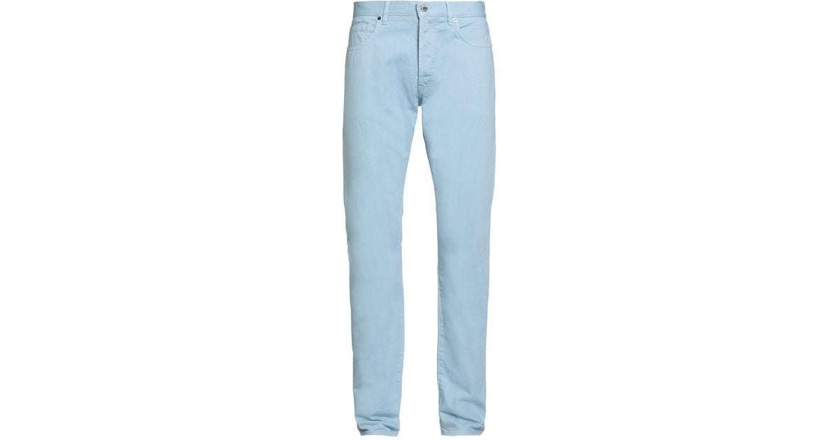 14 Bros Jeans in Blue for Men | Lyst UK