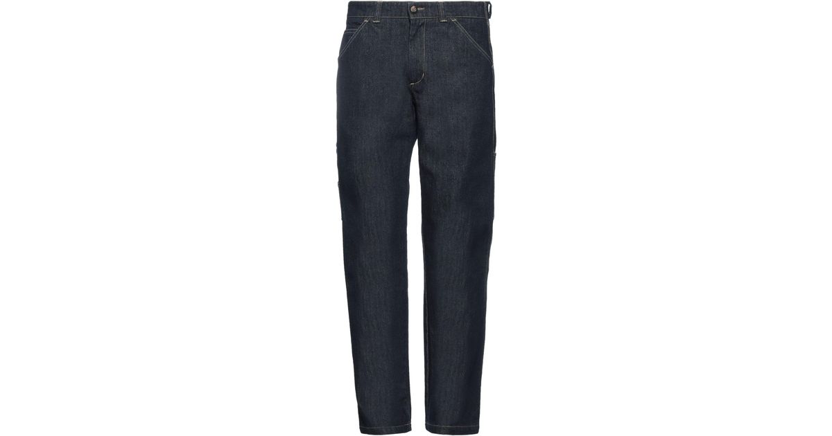 JOLLY WORK Jeans in Blue for Men | Lyst