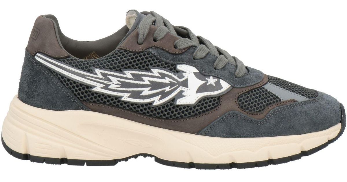 ENTERPRISE JAPAN Sneakers for Men | Lyst UK