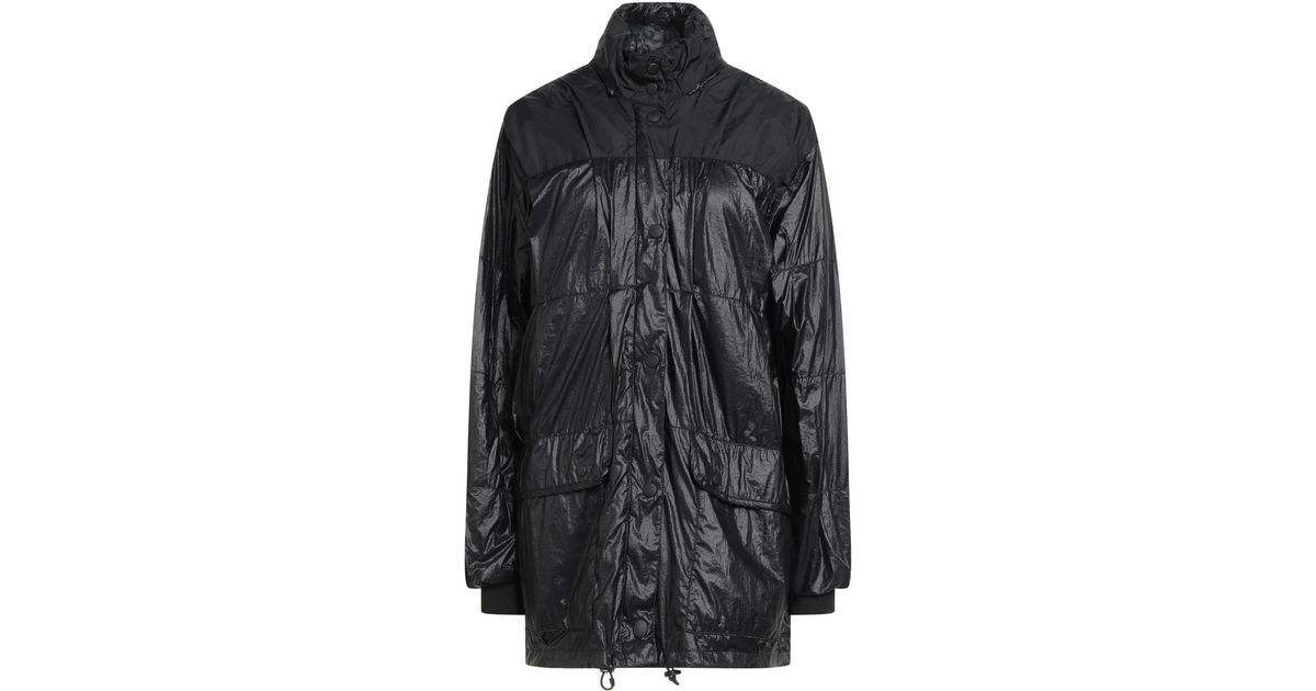 Our Legacy Jacket in Black | Lyst