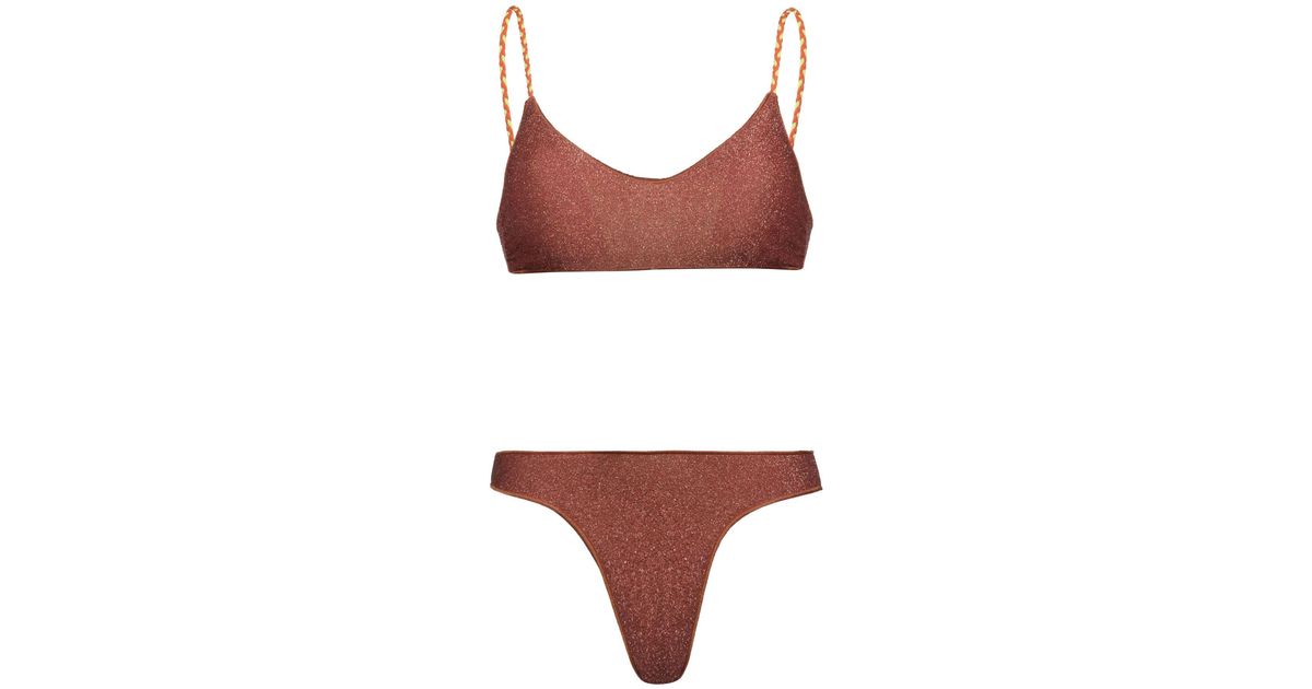 4giveness Bikini | Lyst 4giveness Bikini | Lyst