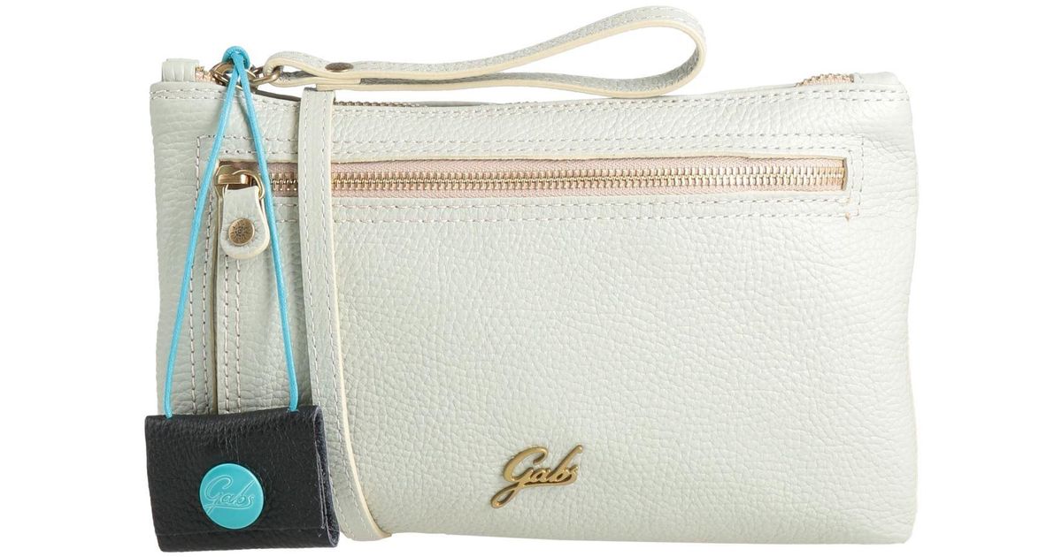 Gabs Cross-Body Bags | Lyst UK