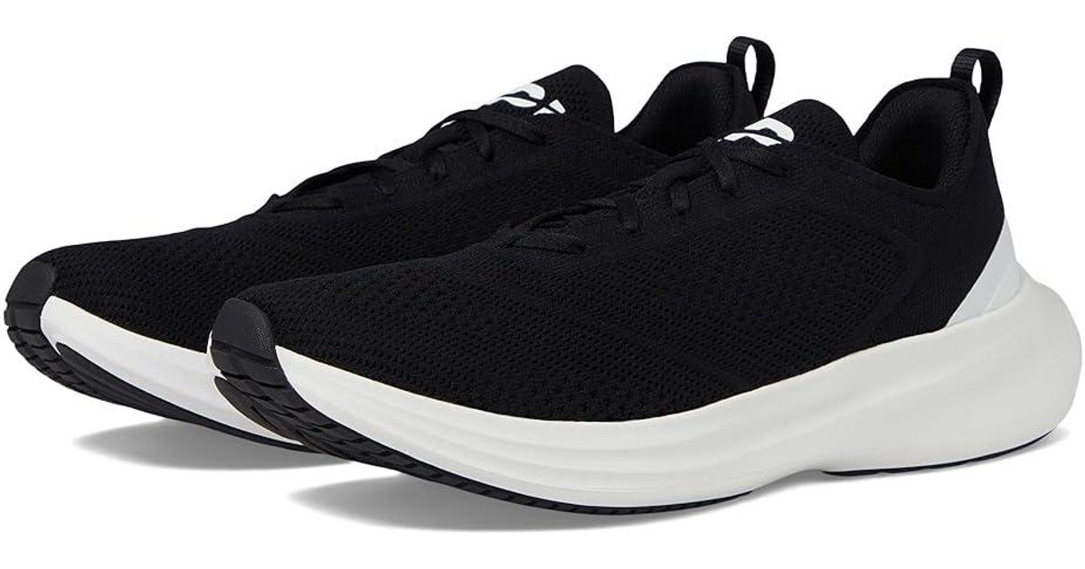 Athletic Propulsion Labs Techloom Dream (/) Lace Up Casual Shoes in ...