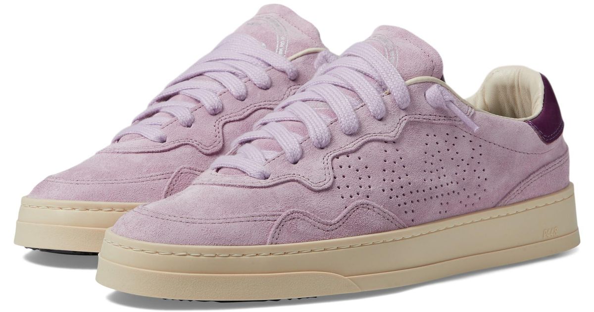 P448 Bali in Pink | Lyst