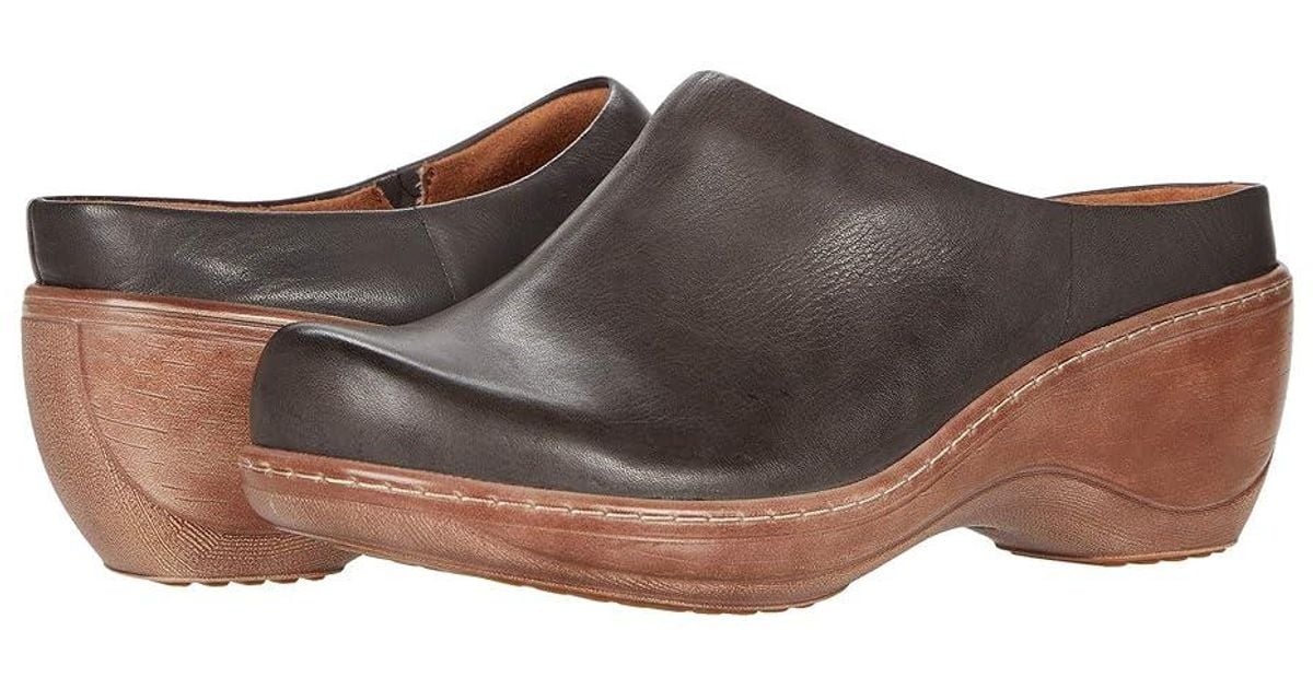 Softwalk Madison Shoes 11 N (Aa) in Gray | Lyst