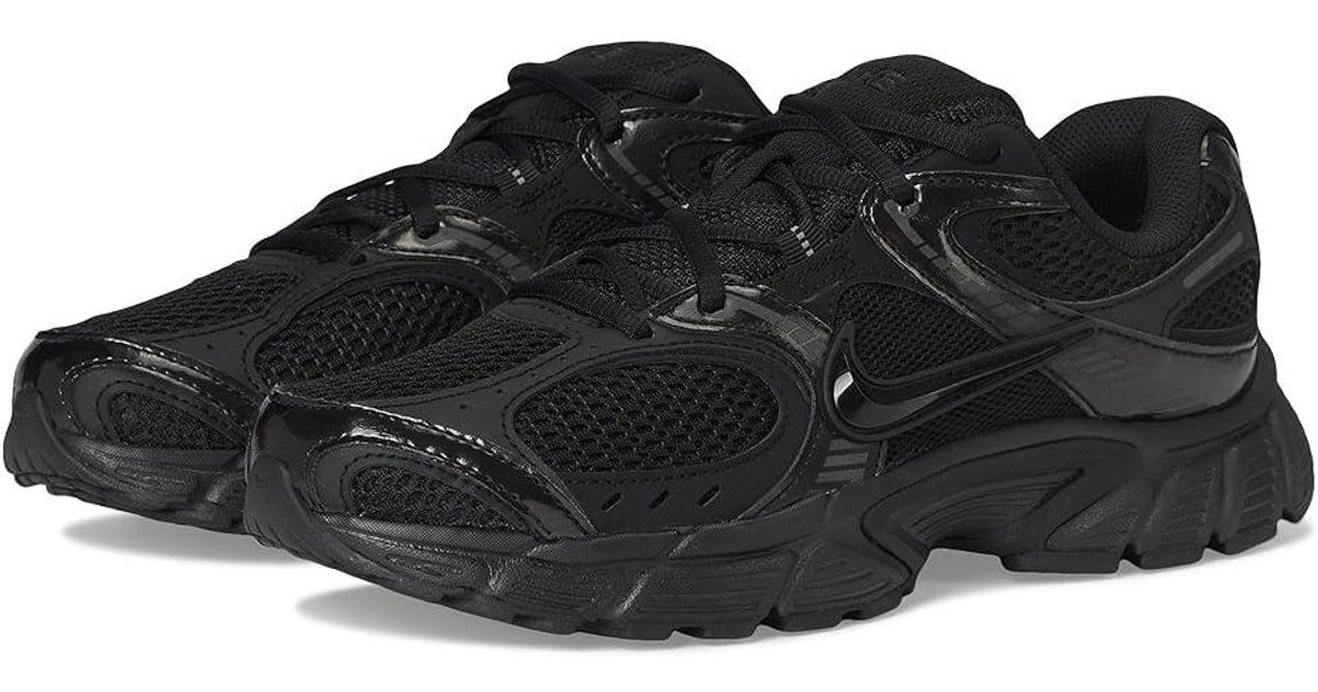 Nike V5 Runner Shoes//Anthracite in Black | Lyst