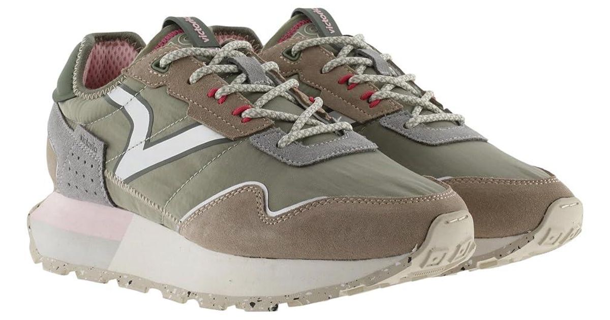 Victoria Wing in Gray | Lyst