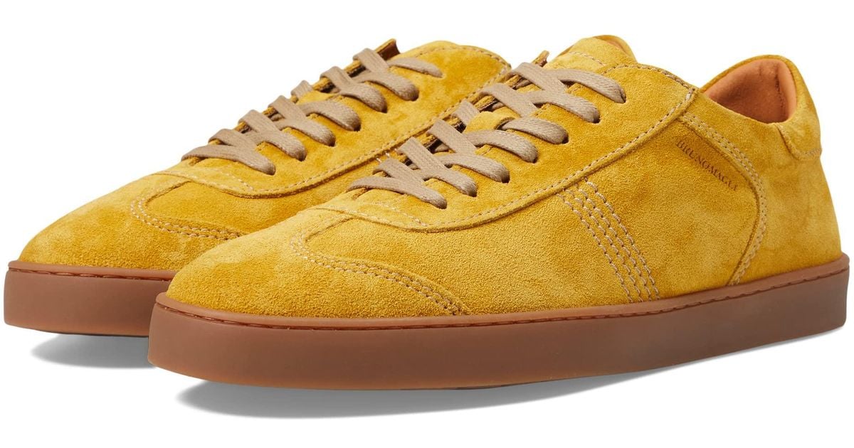 Its Gotta Be The Shoes Oj Simpson Fact Or Fiction Bruno Magli