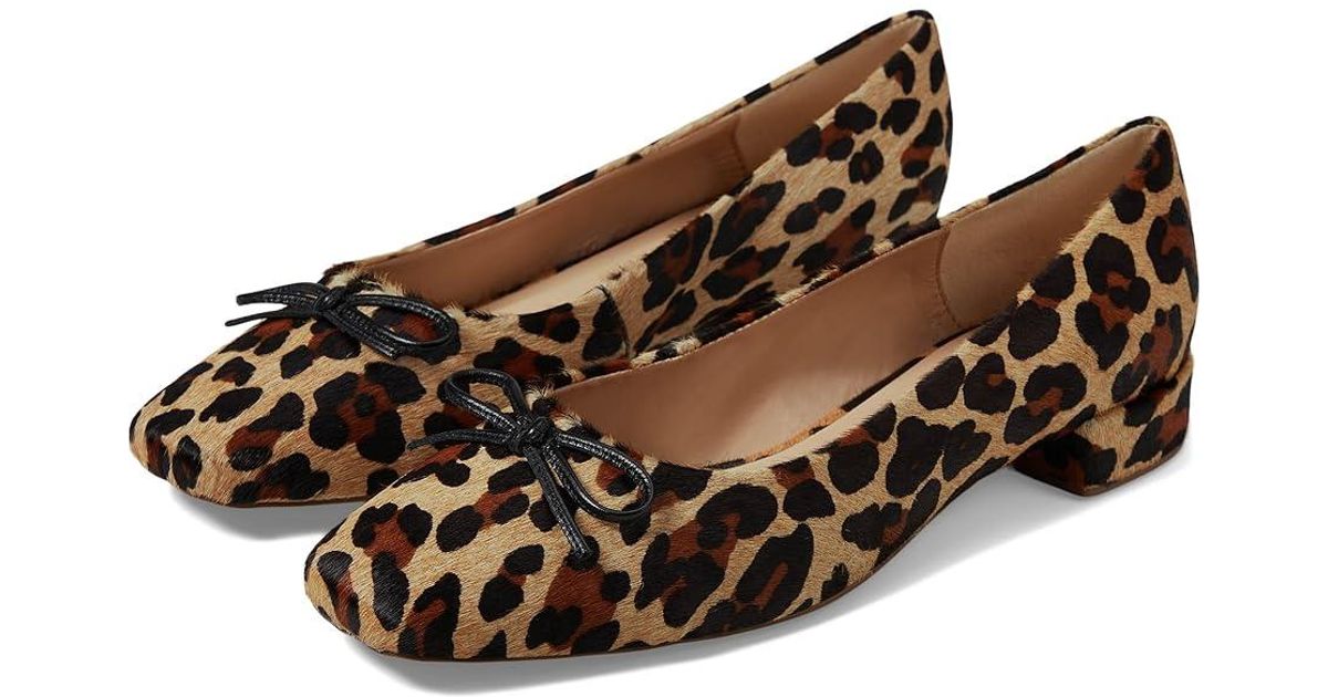 French Sole Mabel High Heels, Leather in Black | Lyst