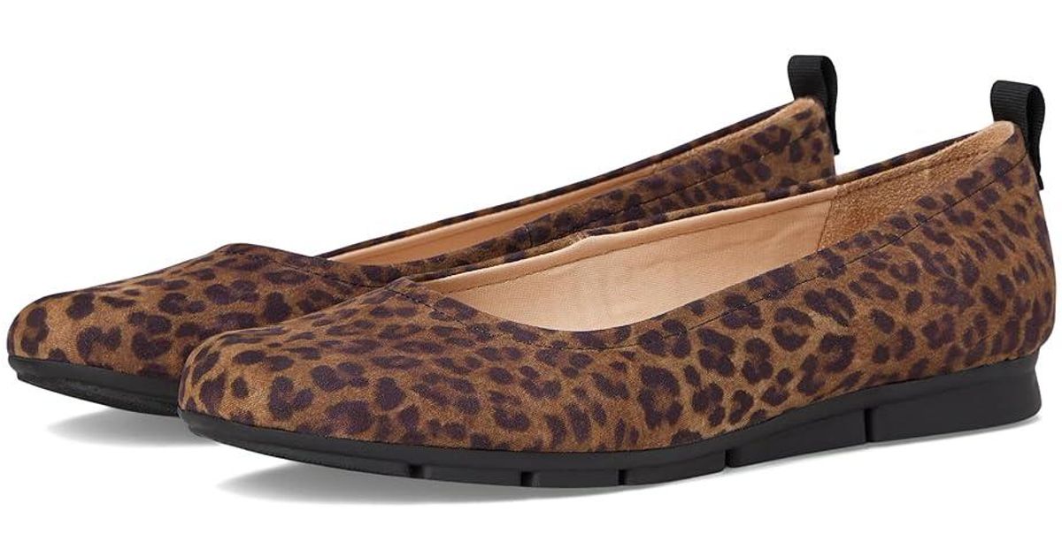 Dr. Scholls Timeless Shoes, Canvas in Brown | Lyst