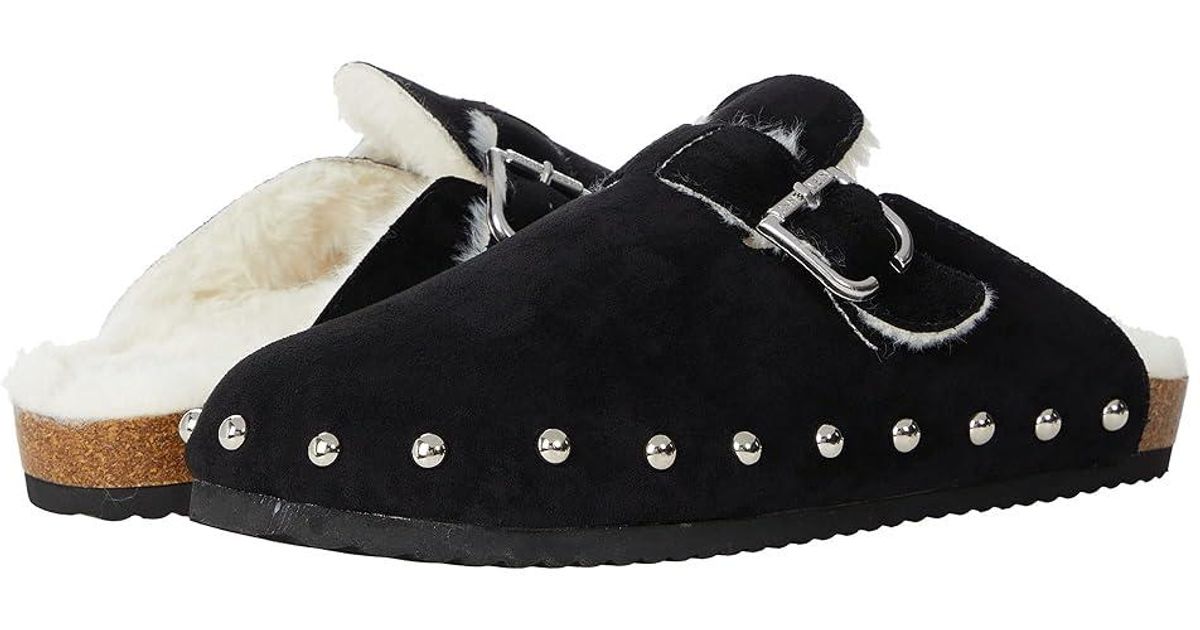 Anne Klein Lacia ( Micro) Shoes in Black | Lyst