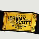 Shop Jeremy Scott Online | Sale & New Season | Lyst