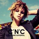 Shop CoSTUME NATIONAL Online | Sale & New Season | Lyst
