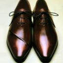 Shop Berluti Online | Sale & New Season | Lyst Canada
