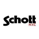 Schott Nyc on Sale | Up to 66% off | Lyst