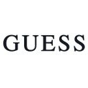 Shop Guess for Men | Online Sale & New Season | Lyst
