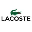 Lacoste on Sale | Up to 68% off | Lyst