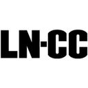 Shop LN-CC Store Online | Latest & Trending Items | Lyst