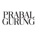 Shop Prabal Gurung Online | Sale & New Season | Lyst