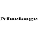 Shop Mackage Online | Sale & New Season | Lyst