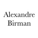 Shop Alexandre Birman Online | Sale & New Season | Lyst