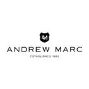 Shop Andrew Marc Online | Sale & New Season | Lyst