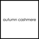 Shop Autumn Cashmere Online | Sale & New Season | Lyst