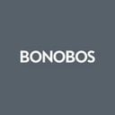 Shop Bonobos Online | Sale & New Season | Lyst