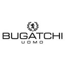 Shop Bugatchi Online | Sale & New Season | Lyst
