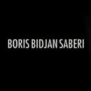 Shop Boris Bidjan Saberi Online | Sale & New Season | Lyst