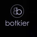 Shop Botkier Online | Sale & New Season | Lyst